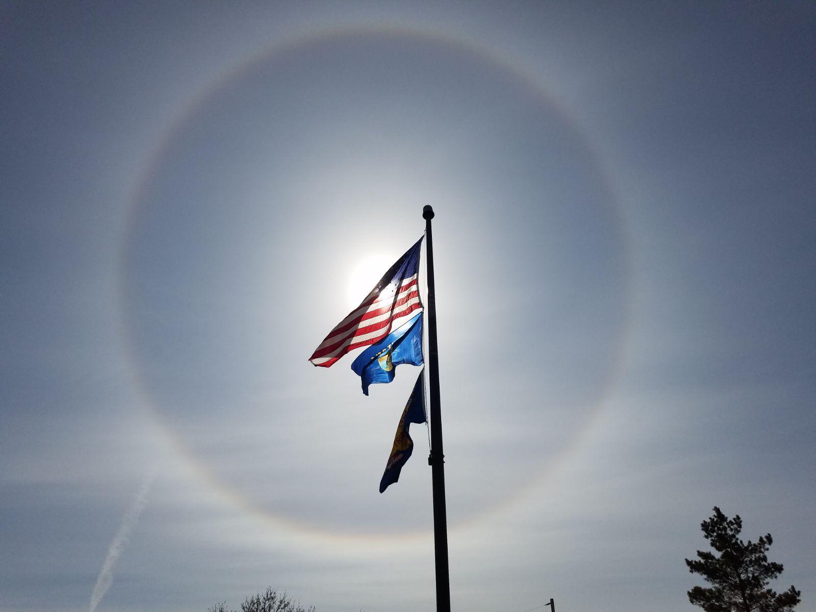 Frazer Public School